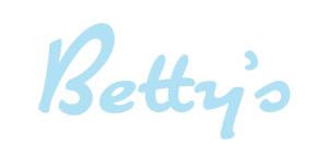 Betty's Bar & Bistro